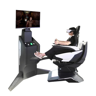 주문 vr chair simulator, 양질 vr chair simulator 제조 업체